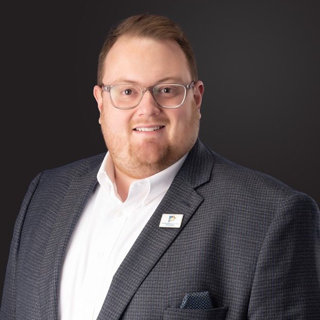 Elected Officials – Republican Party of Pottawattamie County, IA