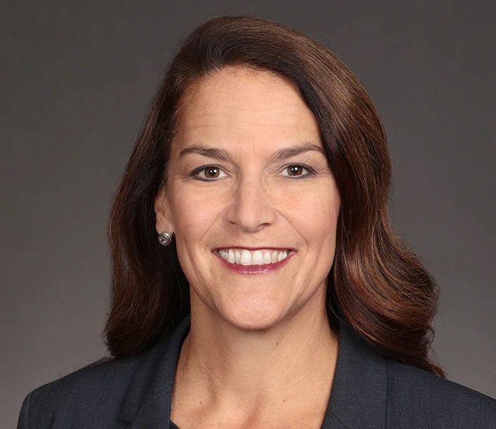 Elected Officials – Republican Party of Pottawattamie County, IA